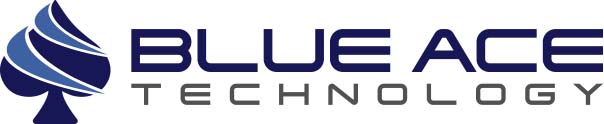 About - Blue Ace Technology